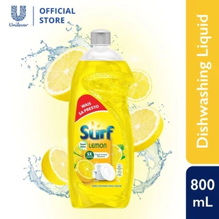 Unilever, Online Shop | Shopee Philippines