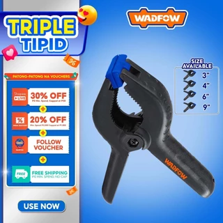 WADFOW, Online Shop | Shopee Philippines