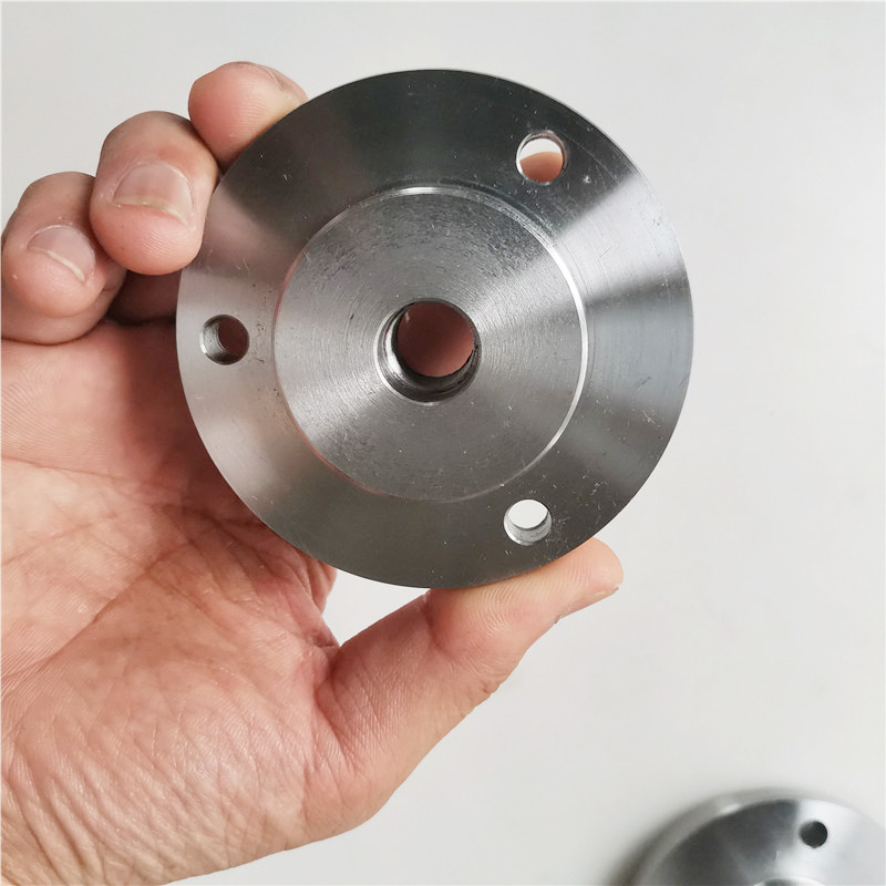 ღM14x1mm M14 Spindle Thread chuck Flange Back Plate base plate Adapter ...