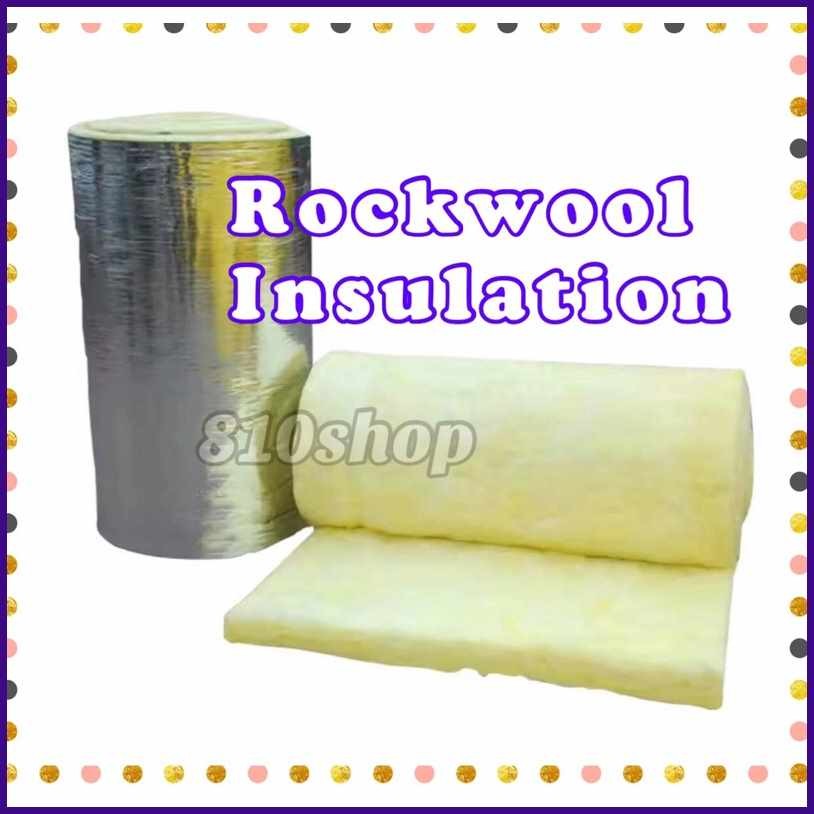 Rockwool{gG%Insulation/Q>Soundproof)Fn>Fiberglass)QT>Glasswool)dk ...
