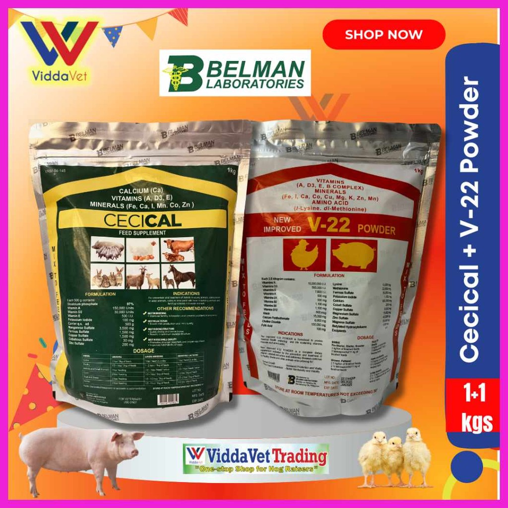 1{P$kg)gT}Cecical>mP}+>B}1>Z}kg>L}V22>R}powder>I}Cecical powder 1kg ...