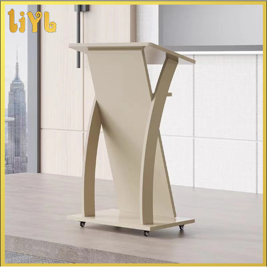 Shop podium for Sale on Shopee Philippines