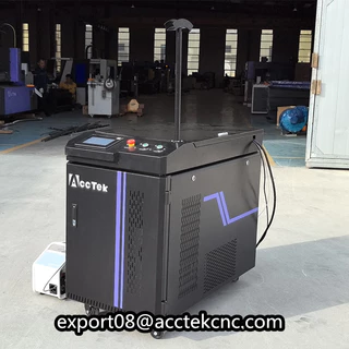 Shop welding machine laser for Sale on Shopee Philippines