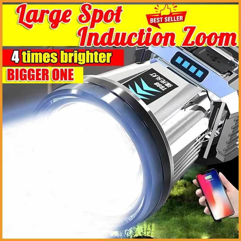 Headlamp;n,Flashlight*QP*Led*lF?USB*iB?+jW@Water*L?Proof*I?Head*z ...