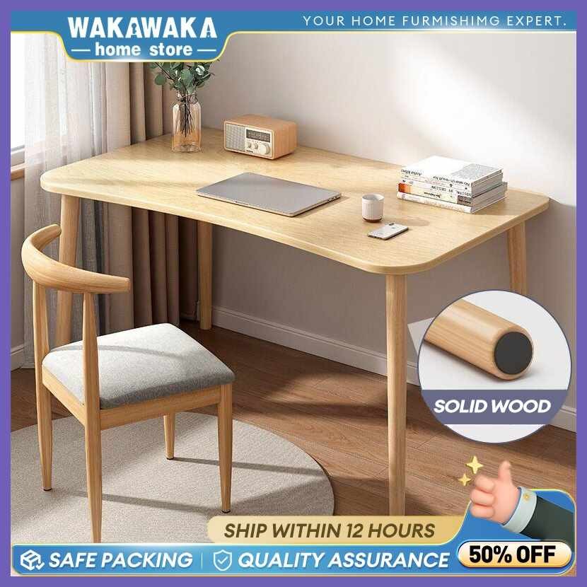 Study[bi}Table'v)Home$i^Office/FO^Desks/yx^Nordic/RH^Computer/iw^Modern ...