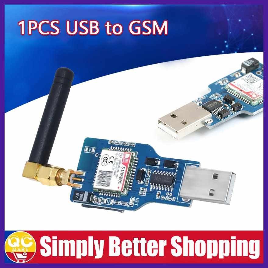 USB{Qa=to,ig&GSM`v&Module`u&Quad-band`o&GSM{c'GPRS{K'SIM800{B'SIM800C ...