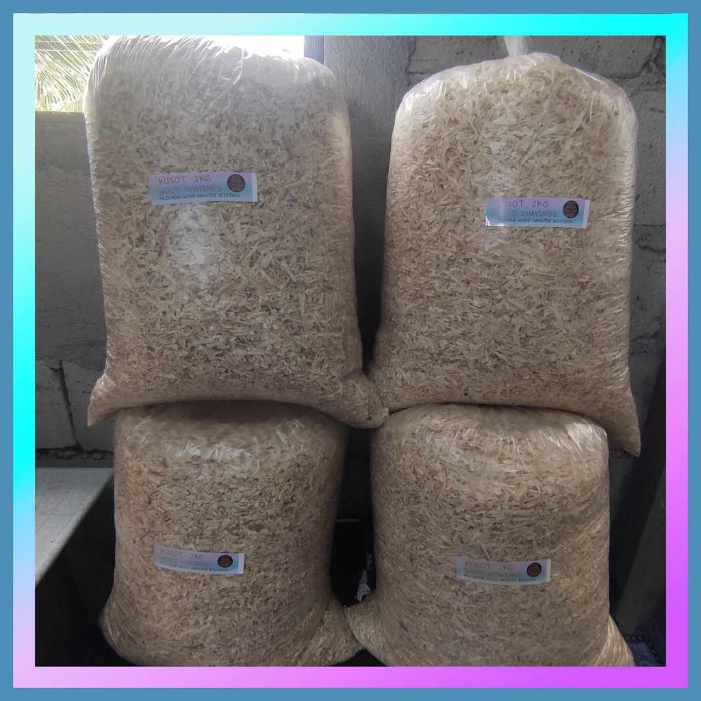Kusot#O;2kg:fB?or*E?dalawang*jW?kilo*Qb?from*ha?Palochina*sF?hindi*Zl ...