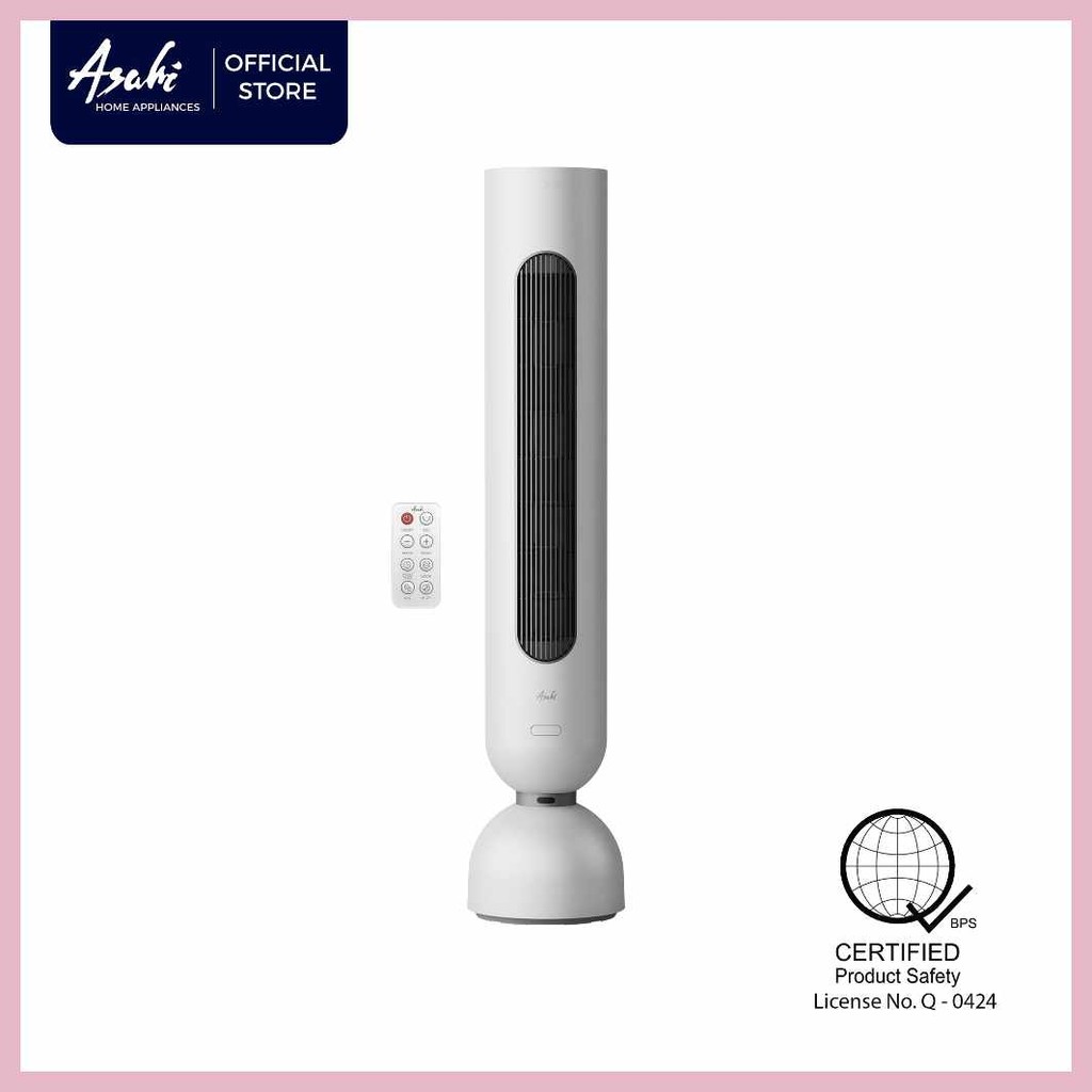 Asahi}E!TF}FS!007{PQ