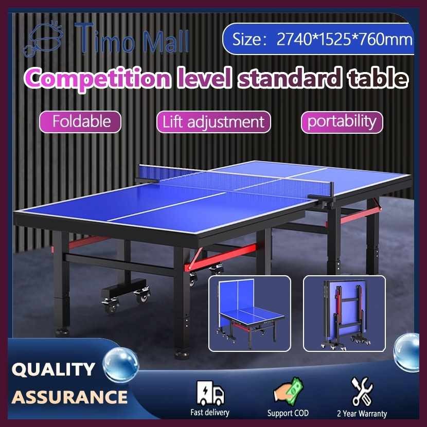 Professional.Z$A[Training&kt`Standard;Hq`Table;ev`Tennis;S`Table;H ...
