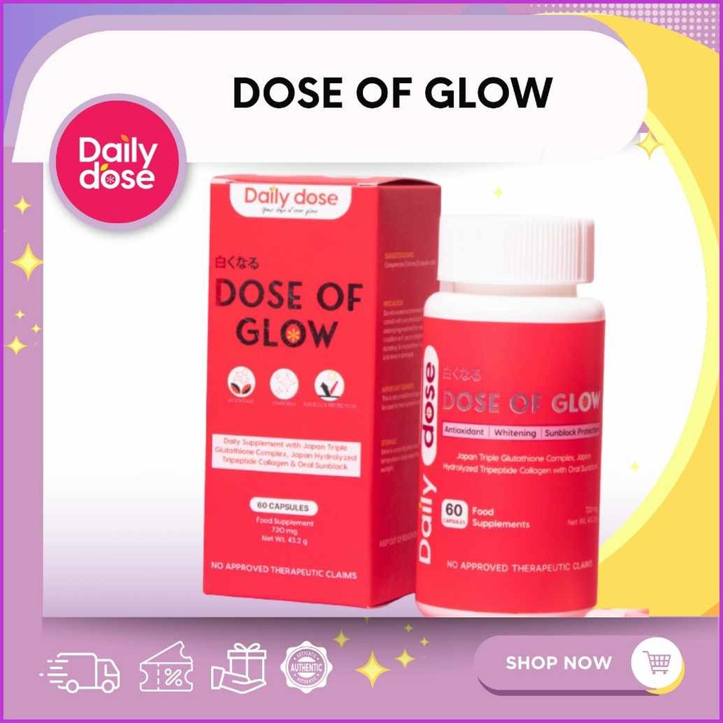 Daily{Ot'Dose}OF,DOSE'DD{OF