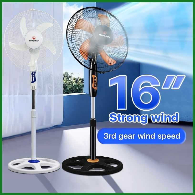 Aco;Electric`yb$fan)ws}16>DQ}inch>sJ}household>Ff}power>du}saving>vG ...