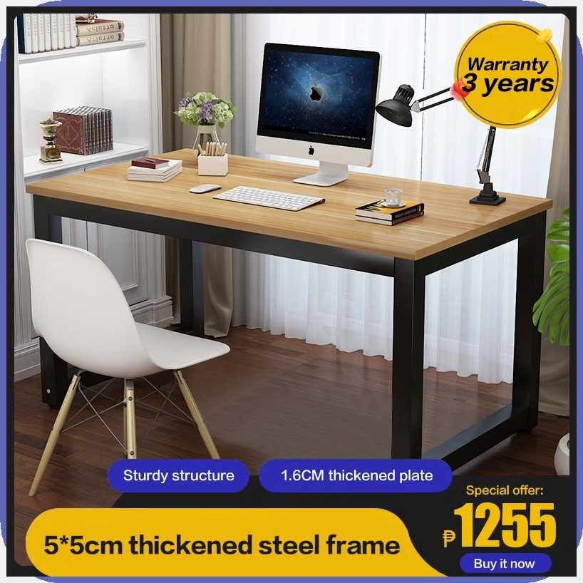 computer?Z|desk(F;solid[p,wood!F,furniture!W,study!G,desk!T,drawer!H ...