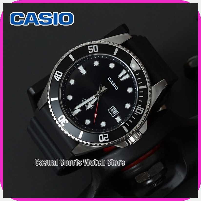 CASIO*i^Watch$gV/For$KP/Men$WO/Original%CI:Japan%lc:Movement%e:With%M ...