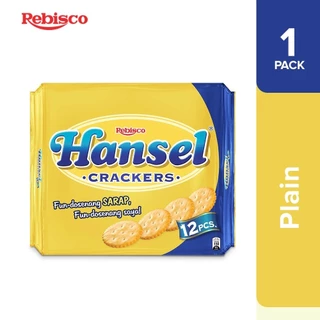 Shop hansel for Sale on Shopee Philippines