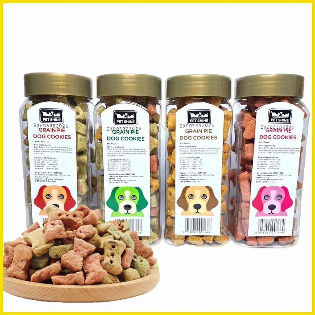 1-3JAR?P#YAHO`Ee;Grain;UY`Meat;zU`Pie;Fg`Snack;oi`Pack