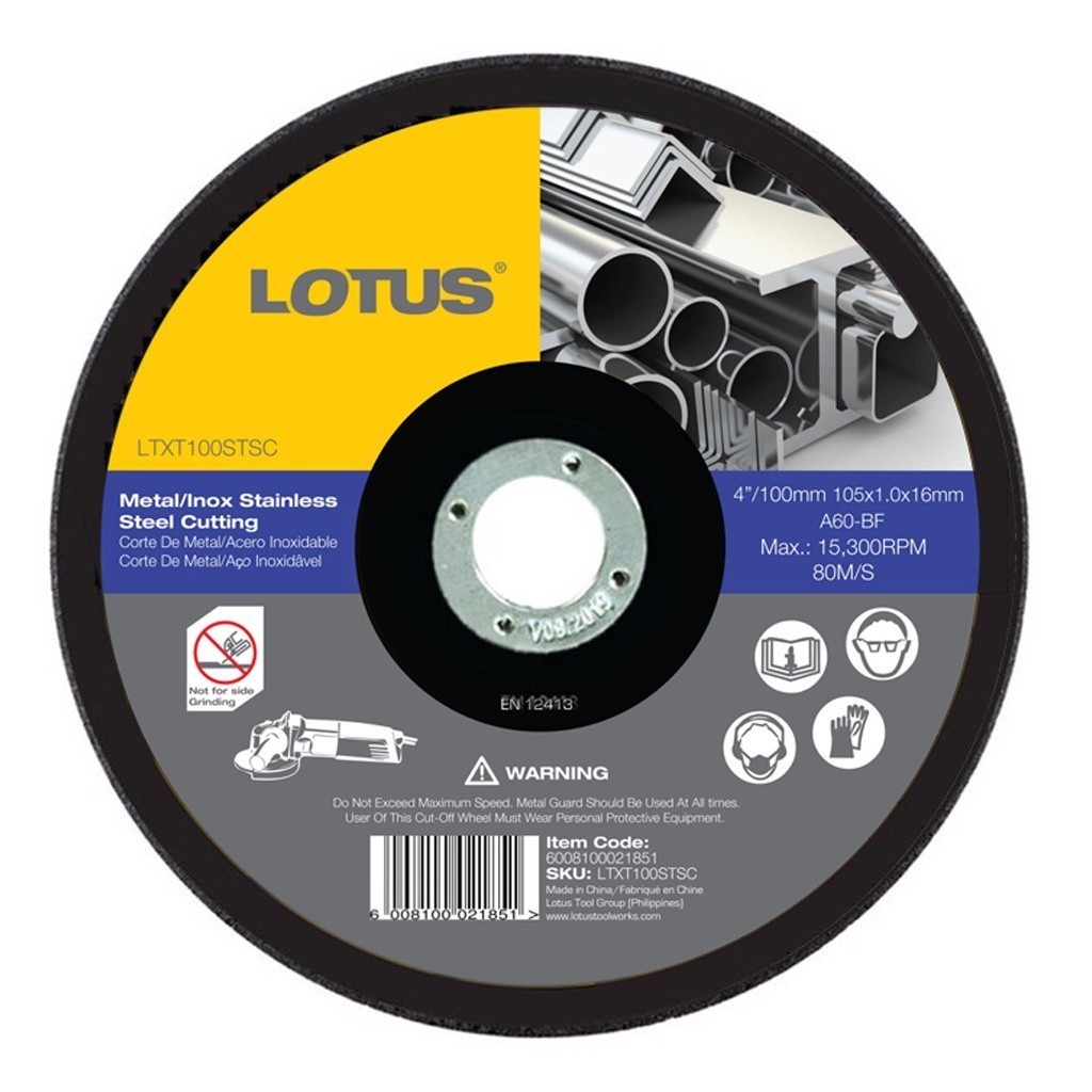 Shop cut wheel for Sale on Shopee Philippines