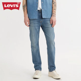 Levi's