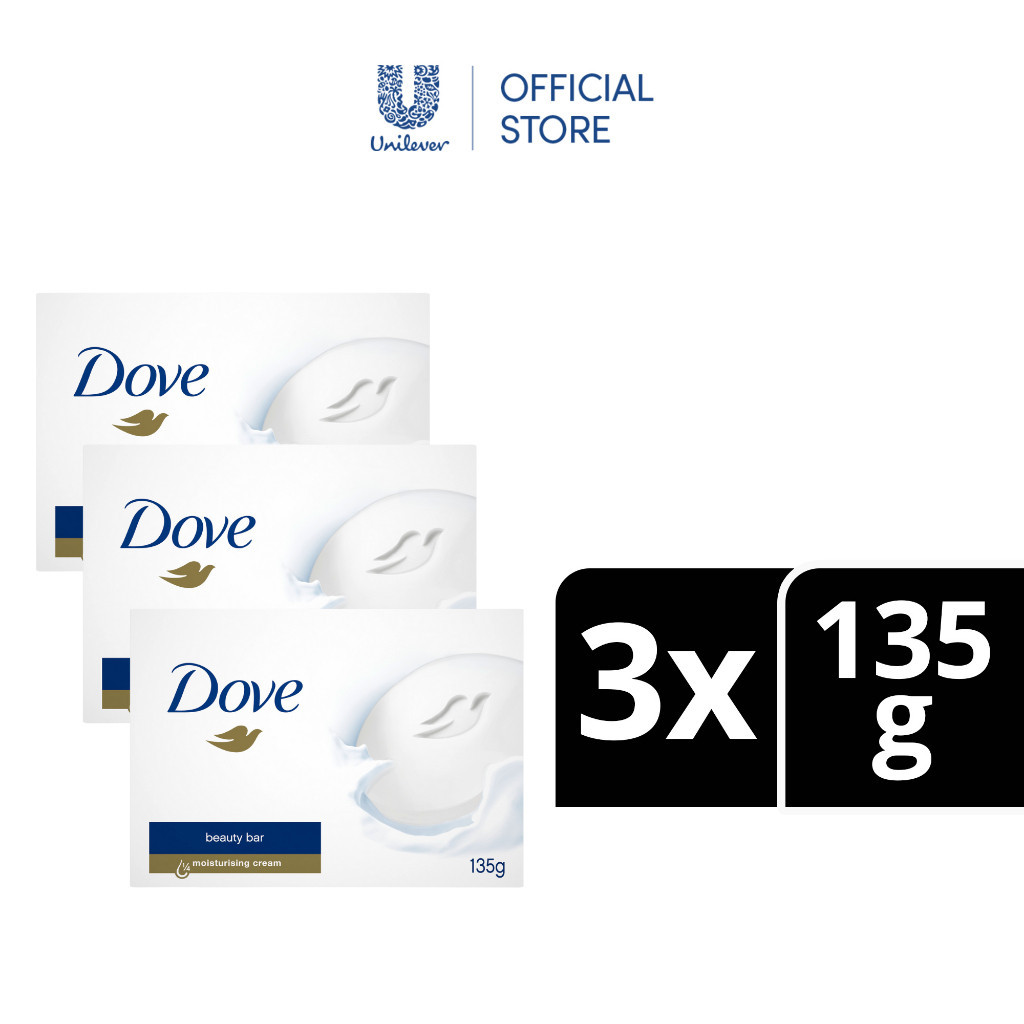 dove - Best Prices and Online Promos - Jun 2026 | Shopee Philippines