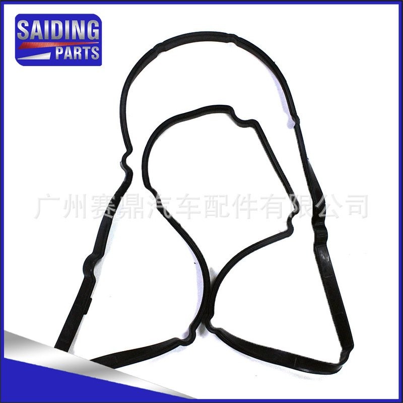 11213-75041 Valve Cover Gasket for Toyota Coaster Car Accessories ...