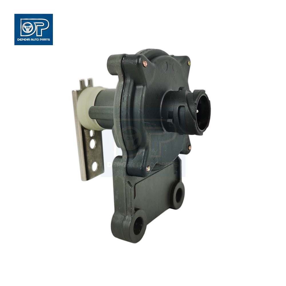 481829 0504002113 Scania Truck/Bus Air Spring Height Sensor | Shopee ...