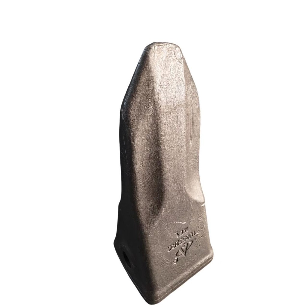 Komatsu Excavator Bucket Teeth PC60/100/200/210/220/240/300/400Forged ...