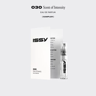 Issy&Co., Online Shop | Shopee Philippines