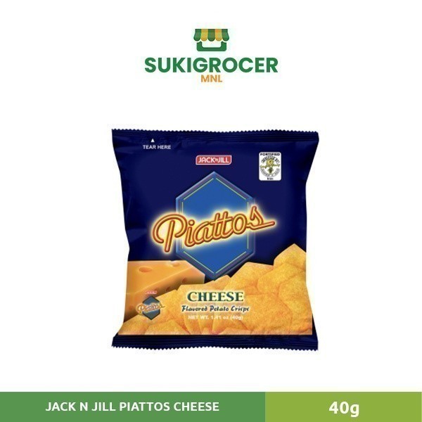 piattos chips - Best Prices and Online Promos - Jun 2026 | Shopee ...