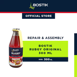 bostik - Best Prices and Online Promos - Dec 2025 | Shopee Philippines