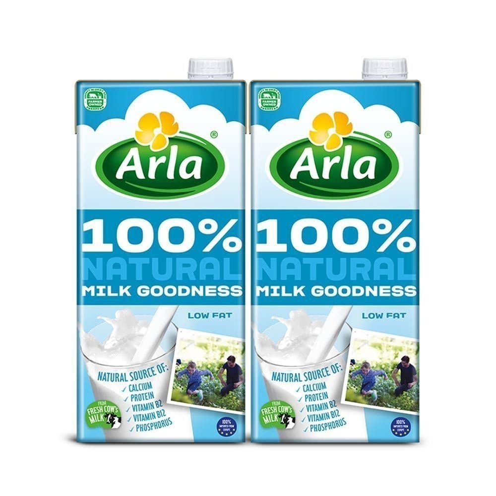 Shop arla fresh milk for Sale on Shopee Philippines