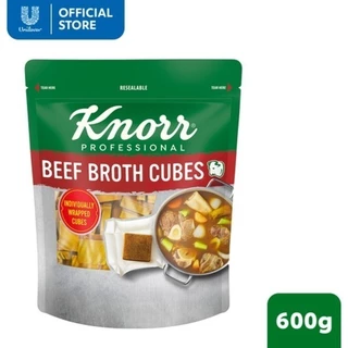 Shop knorr cubes for Sale on Shopee Philippines