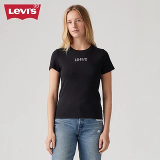 Levi's