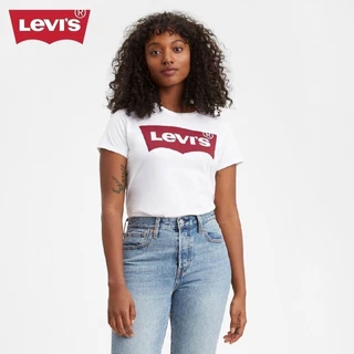 Levi's