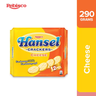 Rebisco , Online Shop | Shopee Philippines