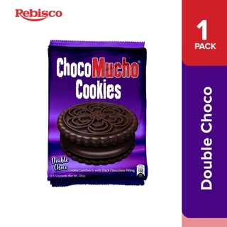 Rebisco , Online Shop | Shopee Philippines