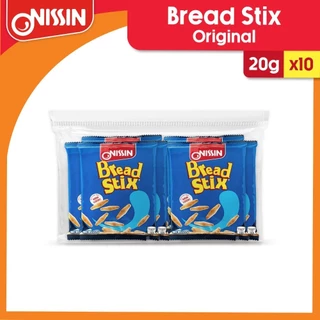 Shop monde bread for Sale on Shopee Philippines