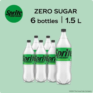 Shop sprite for Sale on Shopee Philippines
