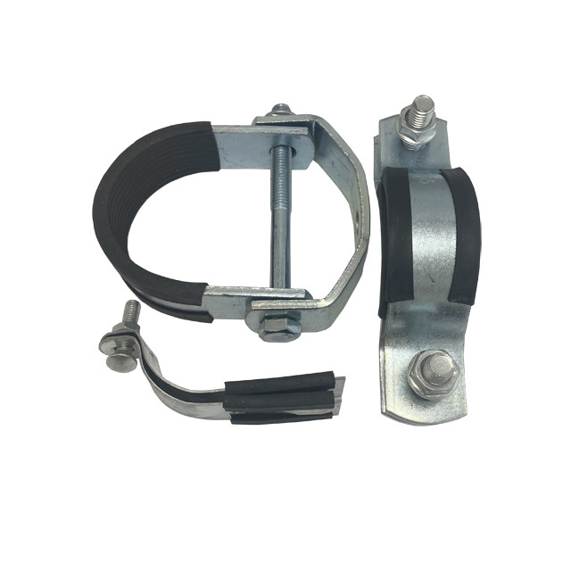 Leyon FM UL Fire Fighting Pipes Fire Protection System Carbon Steel ...