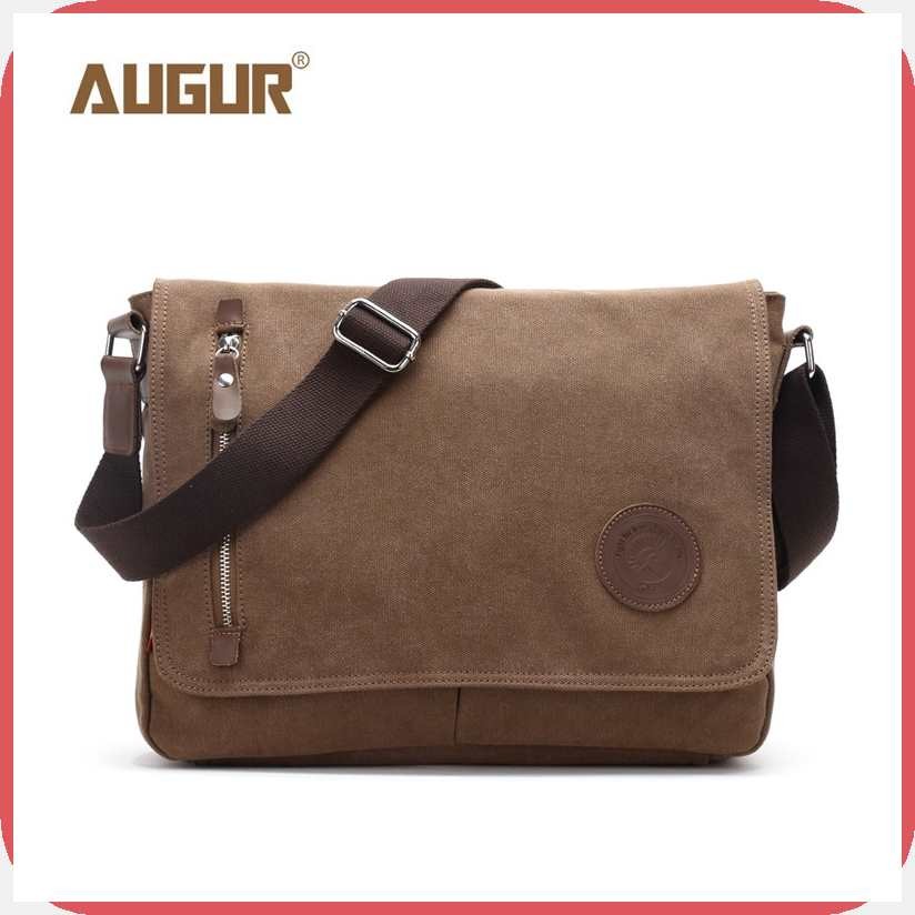 AUGUR$F$canvas^o$bag/n^for$e/men^g$chest/C^shoulder$Tf/body^Ou$sling ...