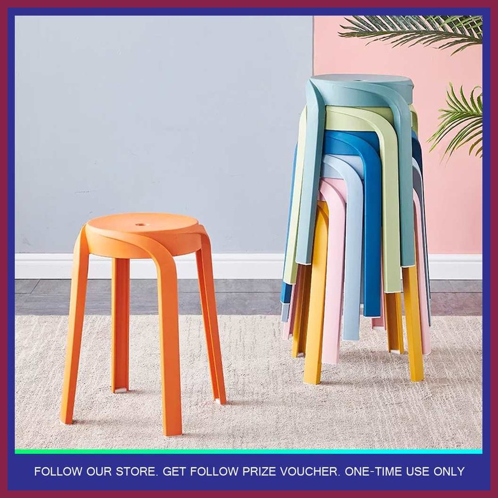 Minamalist.Q>Plastic>DH)Stool>eX}Chair)DV>Monoblock}IH)High>xy}Quality ...