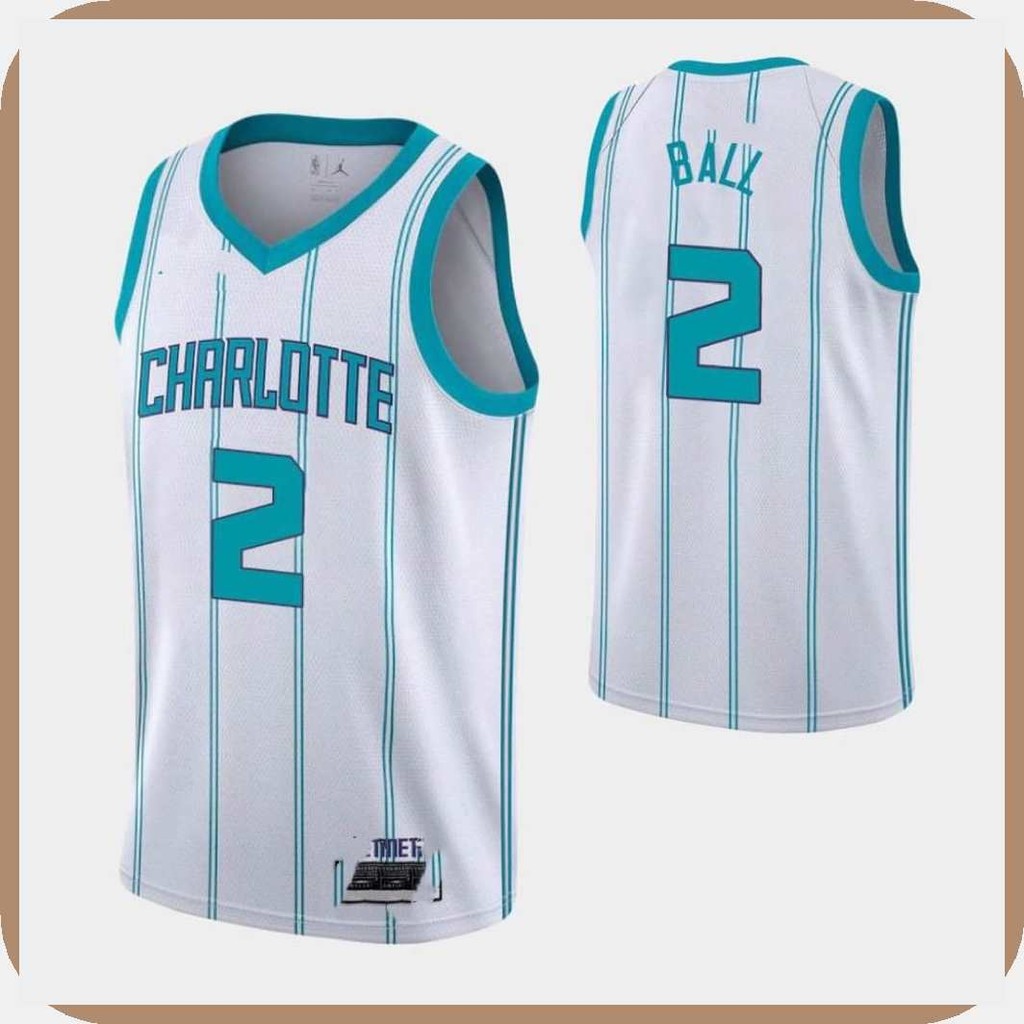 LaMelo:pa,Ball%JZ,2020.TH>>z)Draft>p}Charlotte)B>Hornets}O)Teal>o}Icon ...