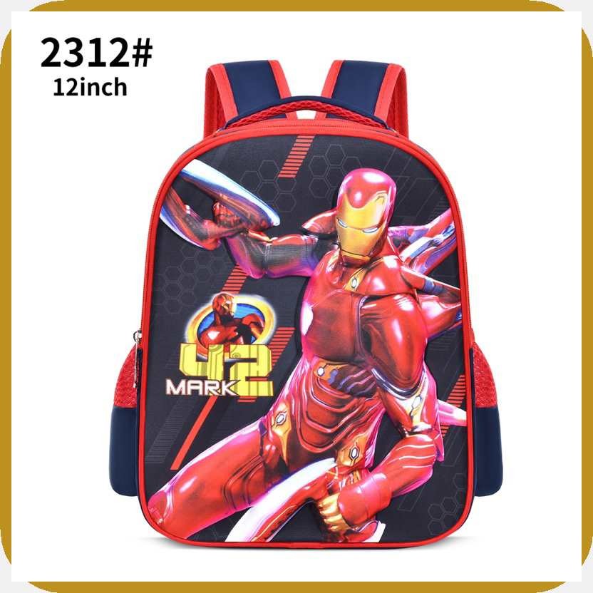 NEW,S%12.Xy~inches\t{character{HA