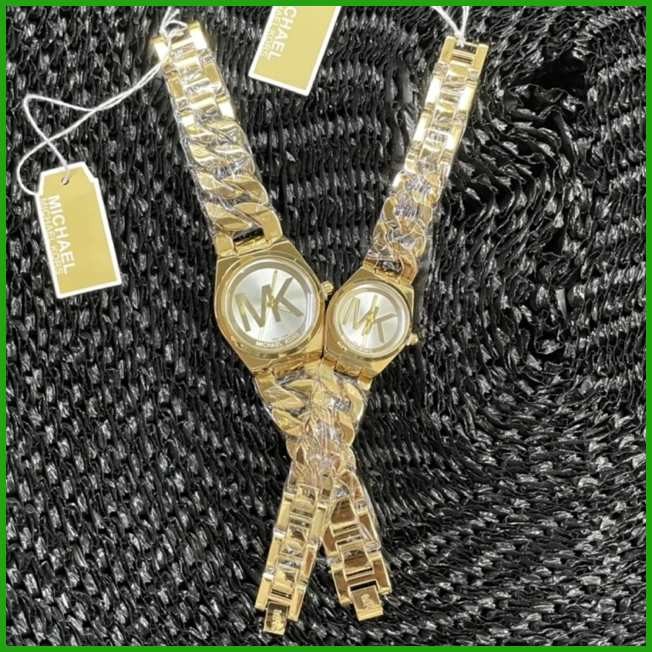 fashion|m'twisted:Cw,watch$VG)free)U}box)K>and}v)paperbag>U ...