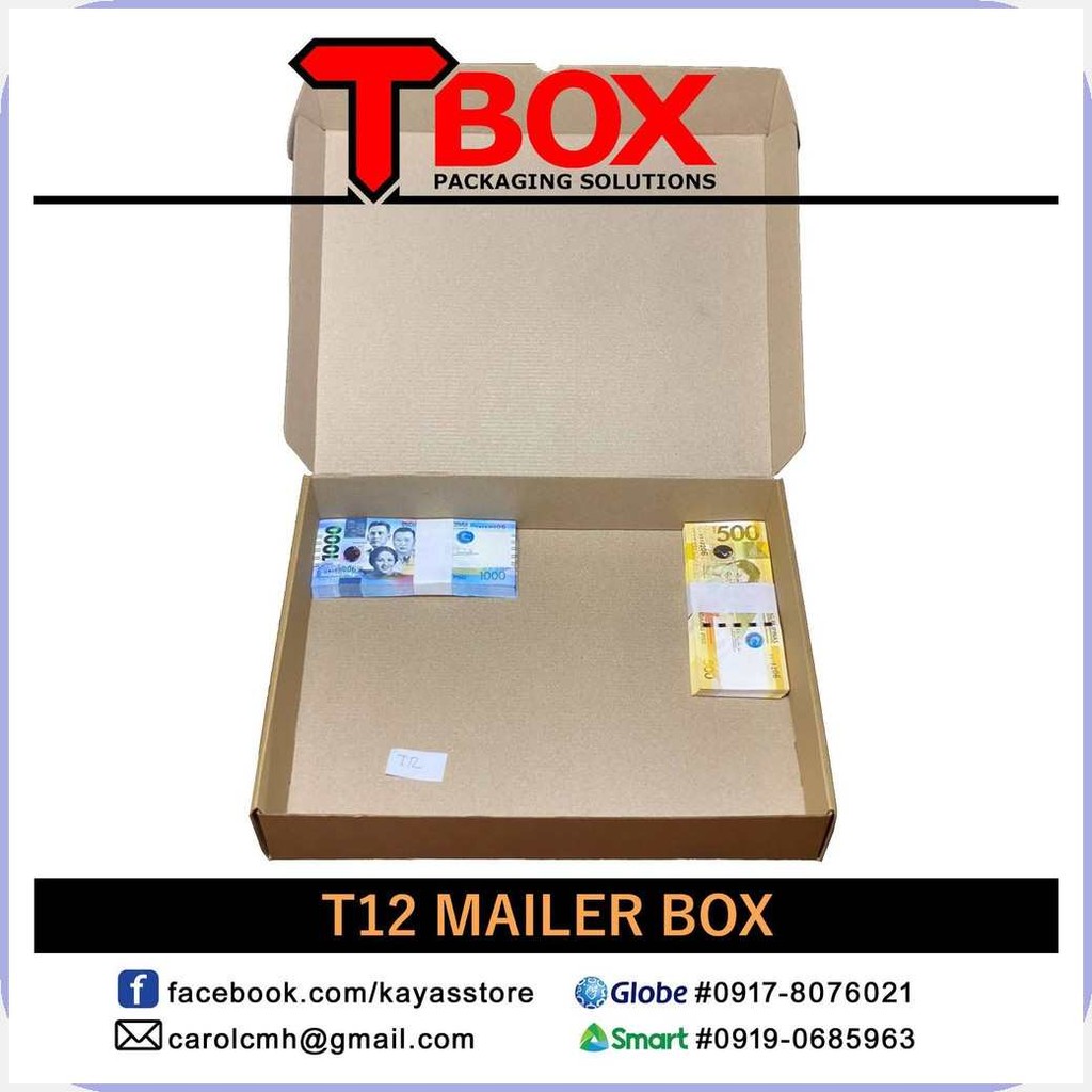 10=m-pcs"tm\T12"Wt-Carton\wN"box-yf\corrugated"vb-packaging\JP"Kraft-JZ ...