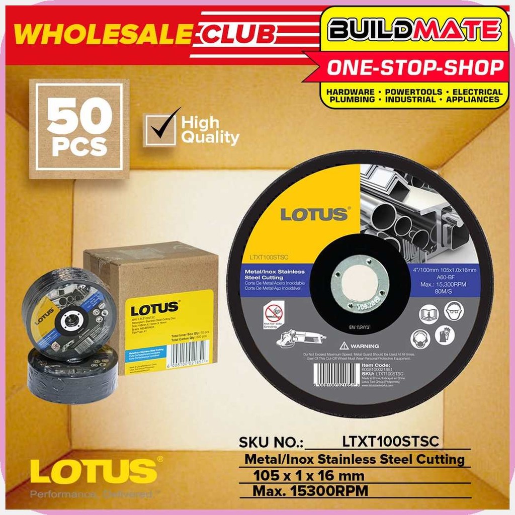 [WHOLESALE]"v SLIM}R)Steel>j}Cutting)M>Disc 4" Inch 100mm For Steel ...