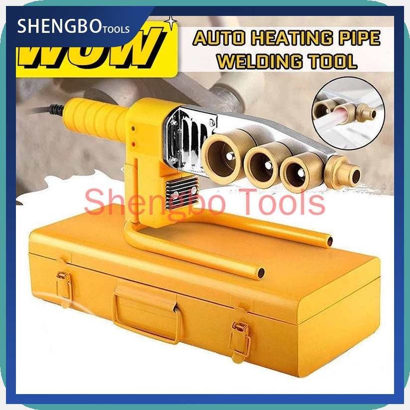 PPR[y*Heater=D//'Hd,Fusion,e!Machine,Z[With!T,Mould[S!Size,m[20, 25 ...