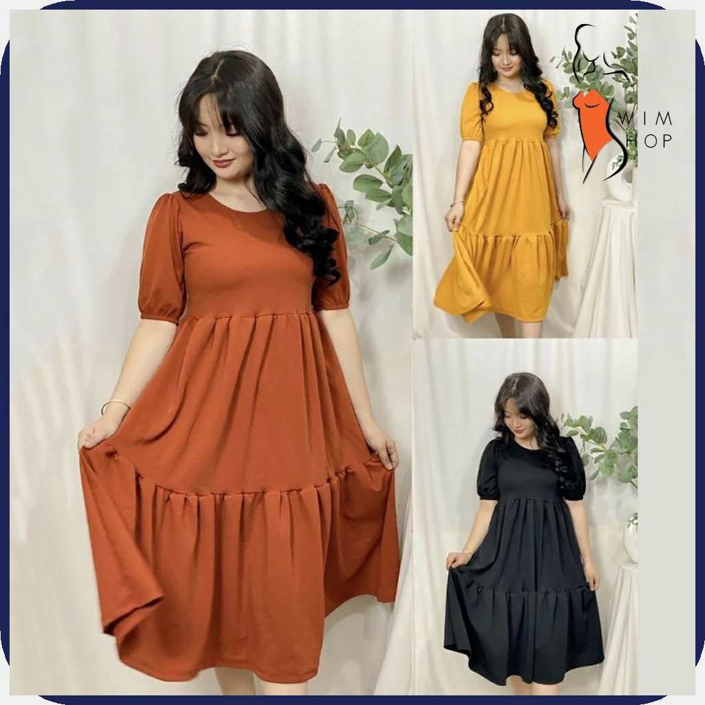 SS;qT!LILAH\k]Plus&VO@cJ+gn@I+Y@Size Bs+Maxi dress For Women Loose Fit ...