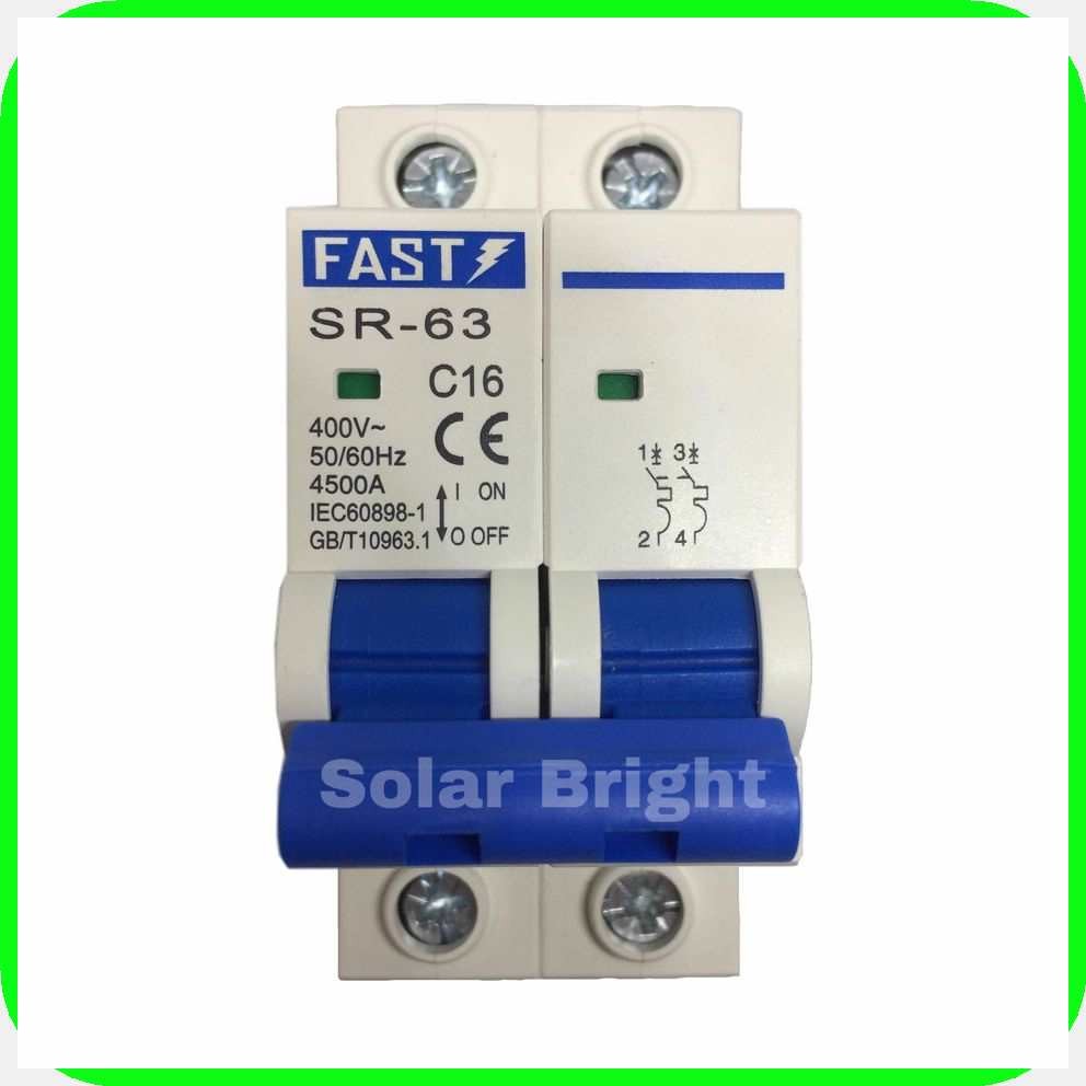 FAST$rf.AC[e=Miniature*s:Circuit:UF%Breaker:LS_6A%g:10A_T%16A:O_20A 25A 32A 40 50 63A 2 Pole ...