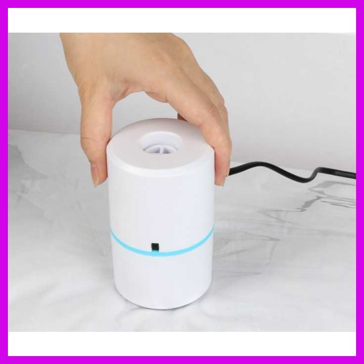 Compression'Y&bag^um?electric-Li=pump=C(travel=i|vacuum(N=bag|T(air=E ...