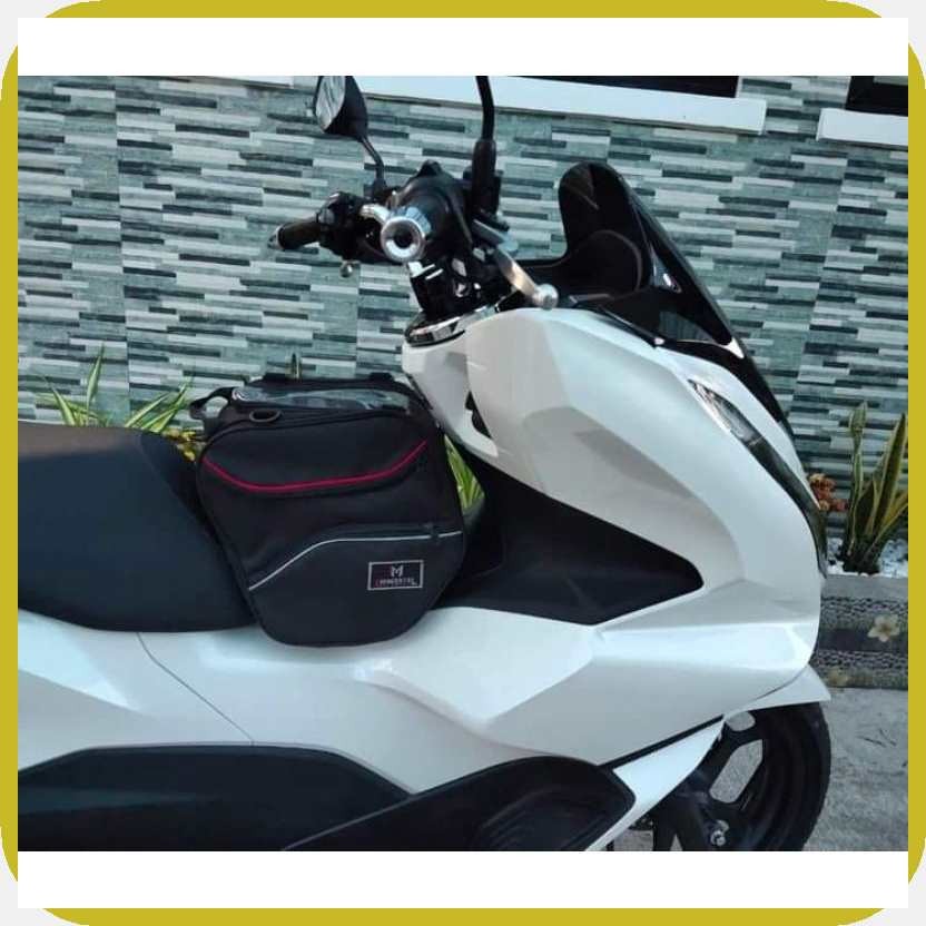 PCX'Ys{150'IF