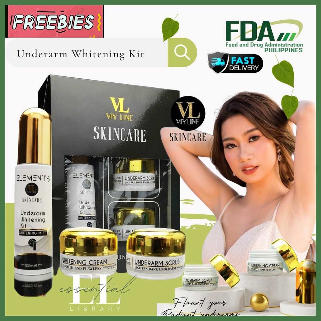 VIYLine"r (FREE}gS)SHIPPING>xY}+)JI>FREEBIE) Viy Cortez | Shopee Philippines